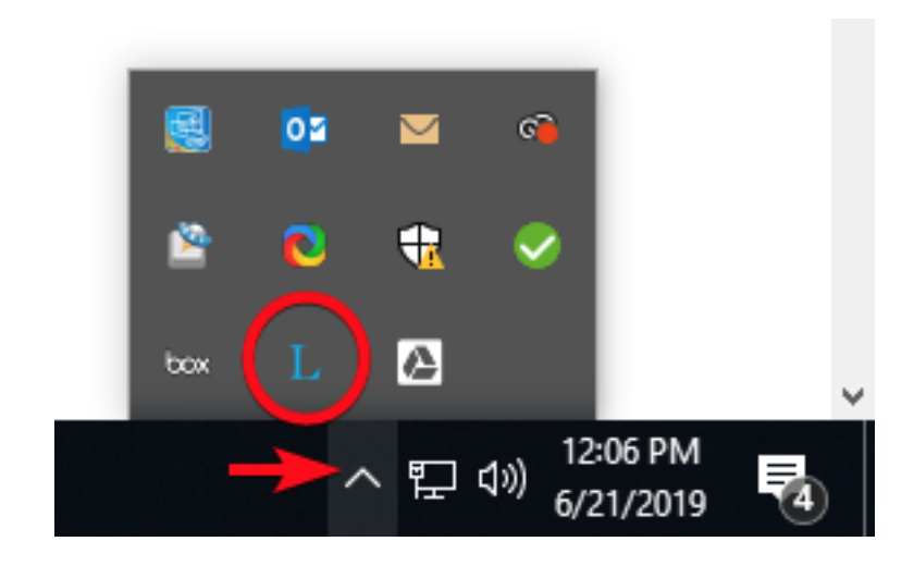 Tips for Debugging Linkbot Connection Issues